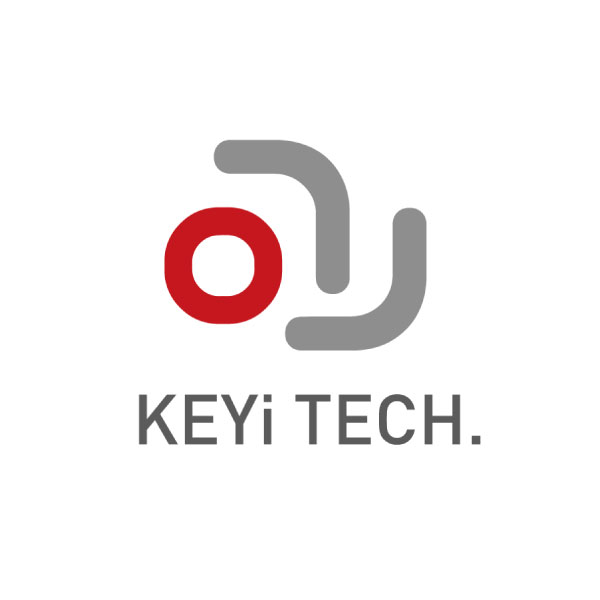 KEYi Tech – OTG OnTheGo Limited