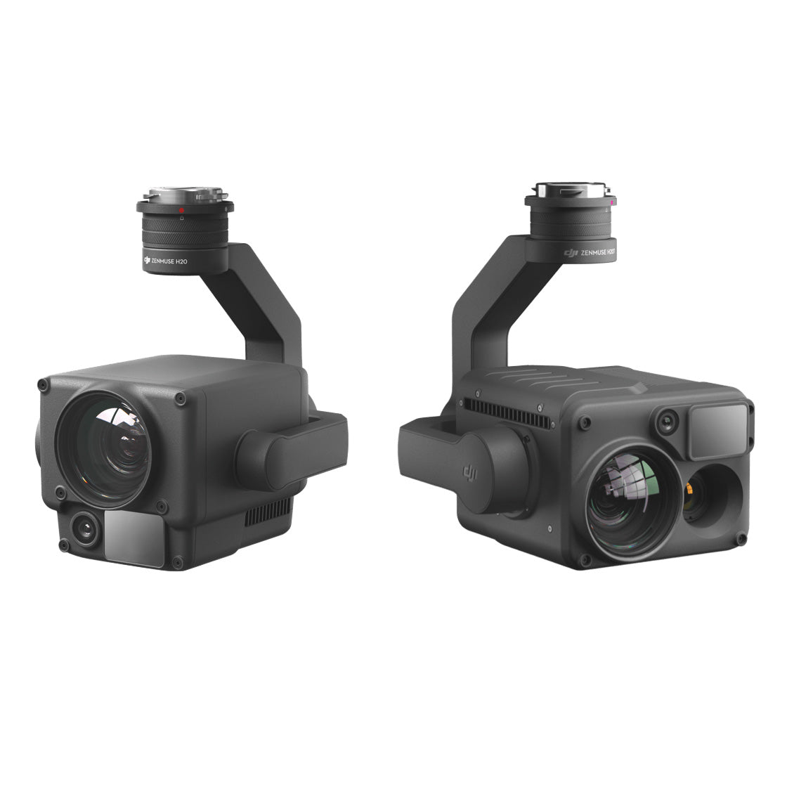 Zenmuse z1 store