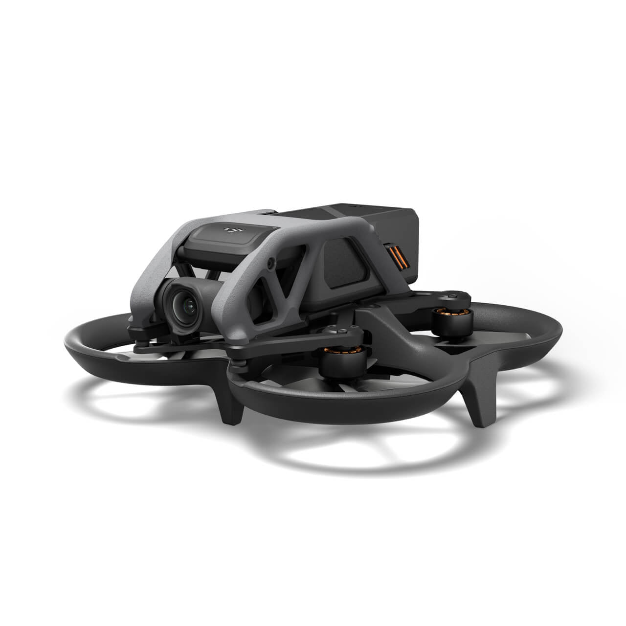 DJI Avata – OTG OnTheGo Limited DJI Avata – OTG OnTheGo Limited